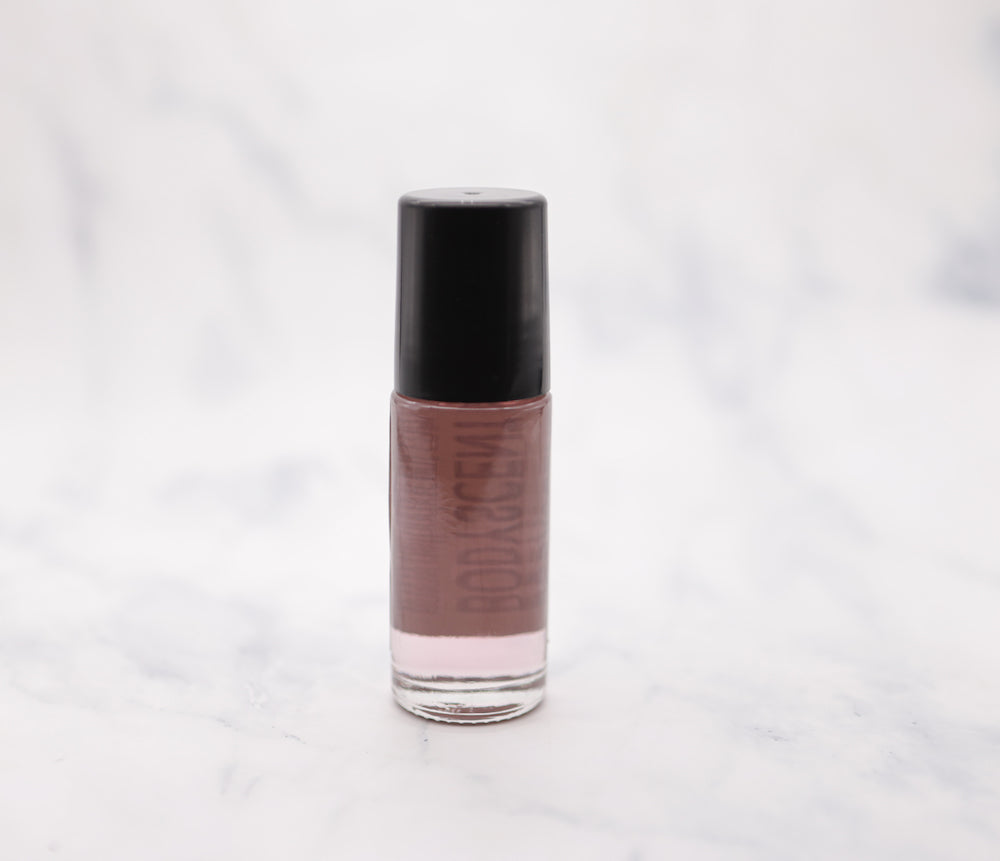 Creed – BodyScent